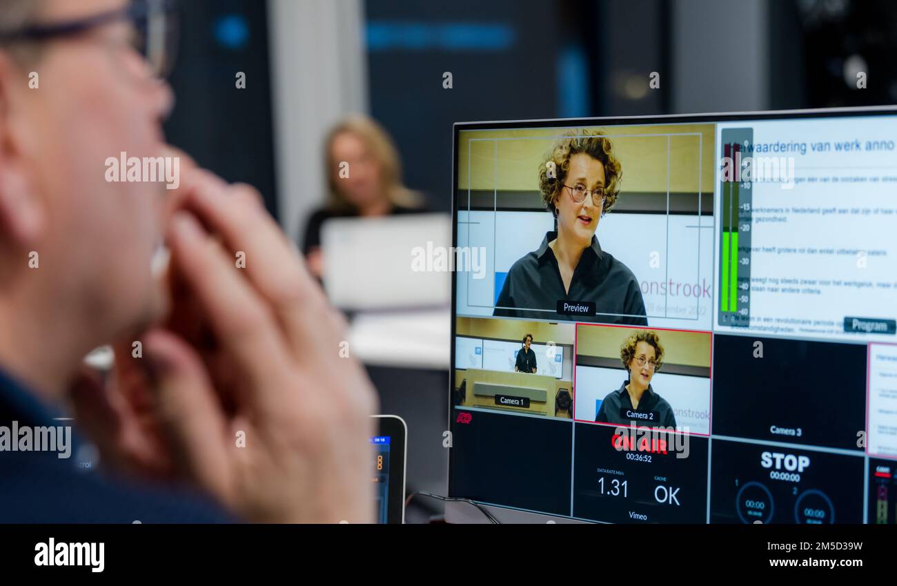 Loonstrook2023 hi-res stock photography and images - Alamy