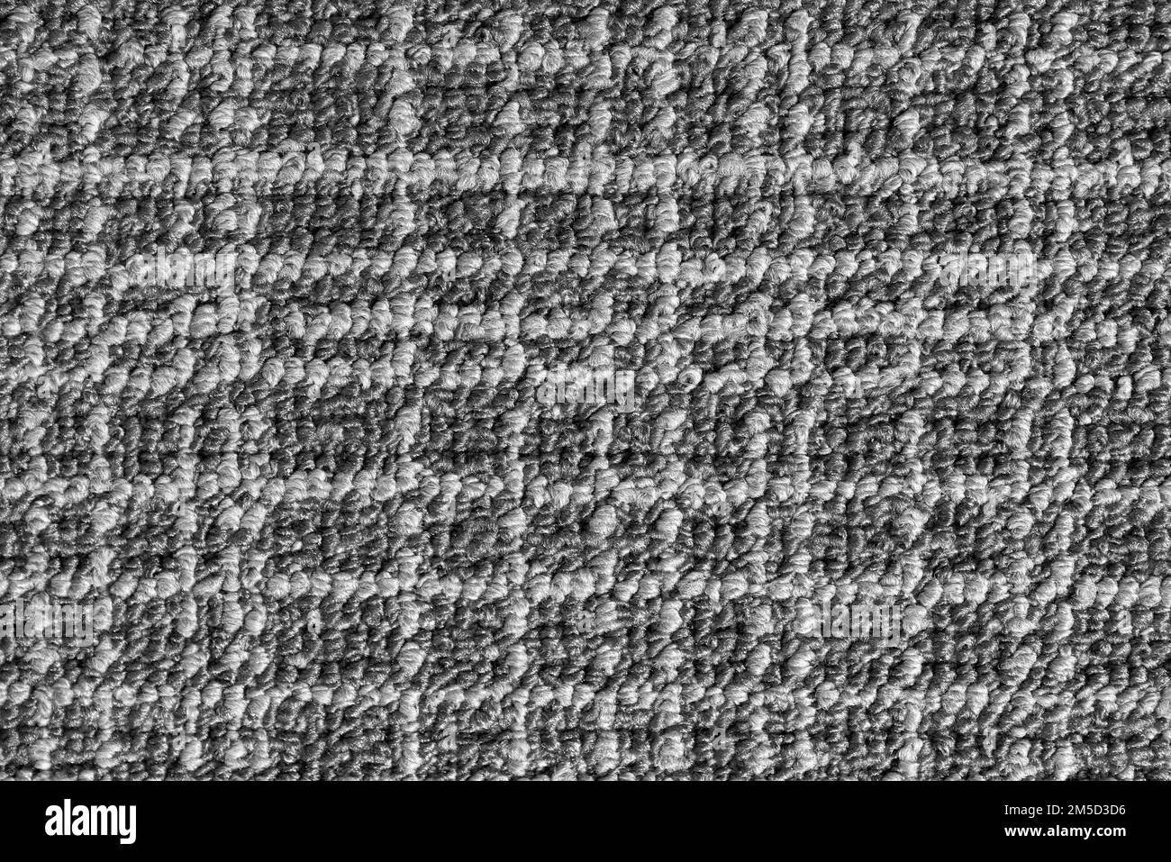 Lint free Black and White Stock Photos & Images - Alamy