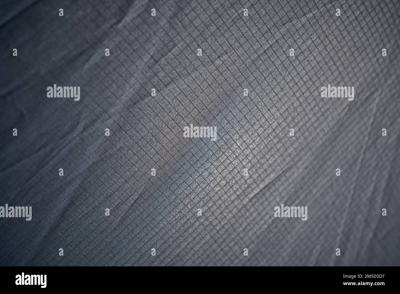 Abstract modern mesh material texture for unusual backdrop. Light ...