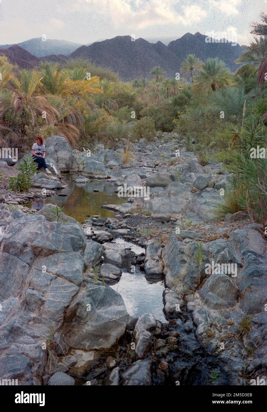 Hayl hi-res stock photography and images - Alamy