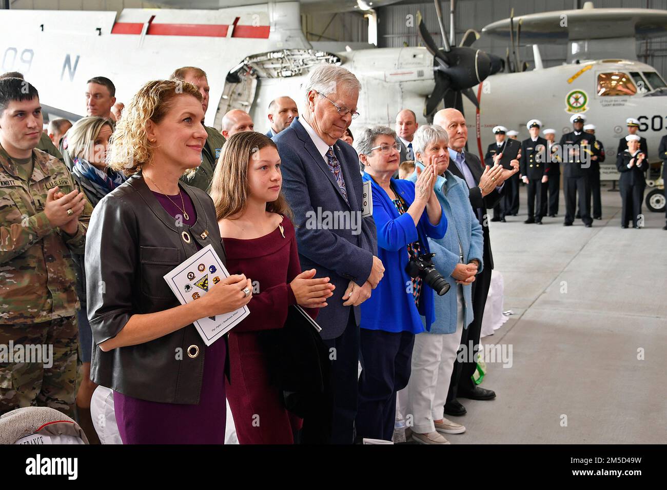 Military personnel conduct logistics hi-res stock photography and ...