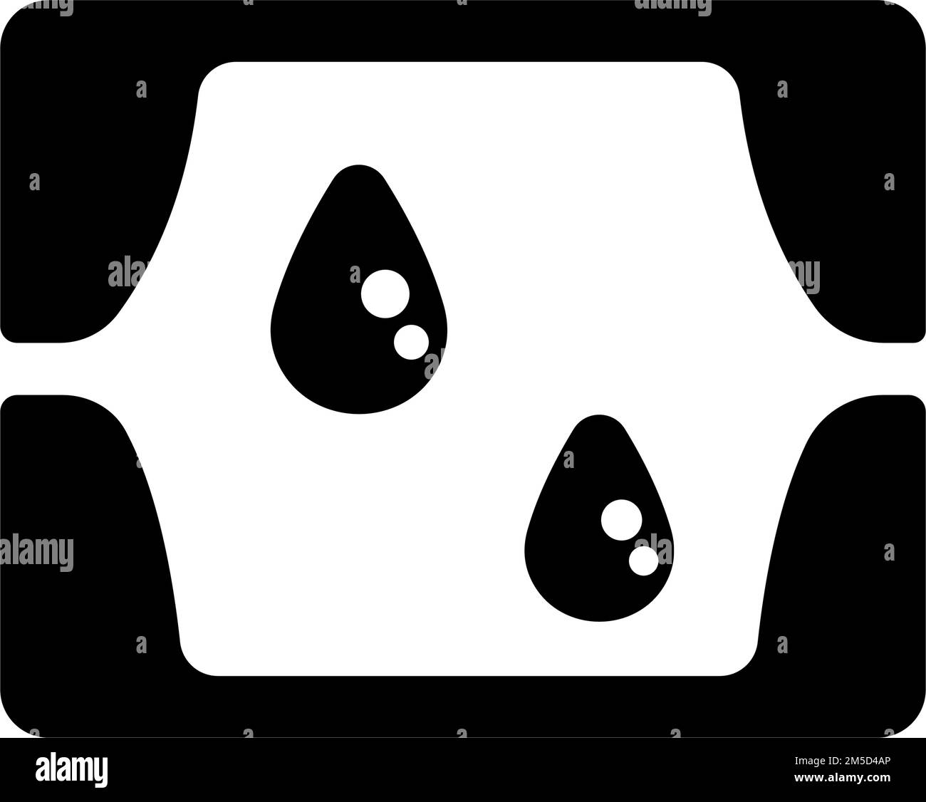 Condensation house Black and White Stock Photos & Images - Alamy