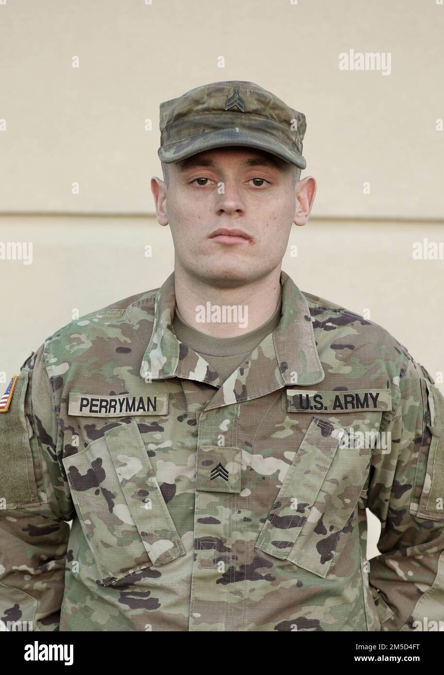 Sergeants 3 hi-res stock photography and images - Alamy