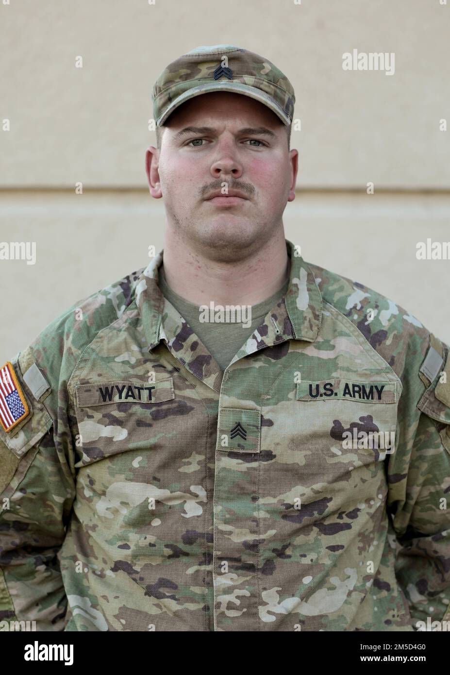 179th infantry hi-res stock photography and images - Alamy