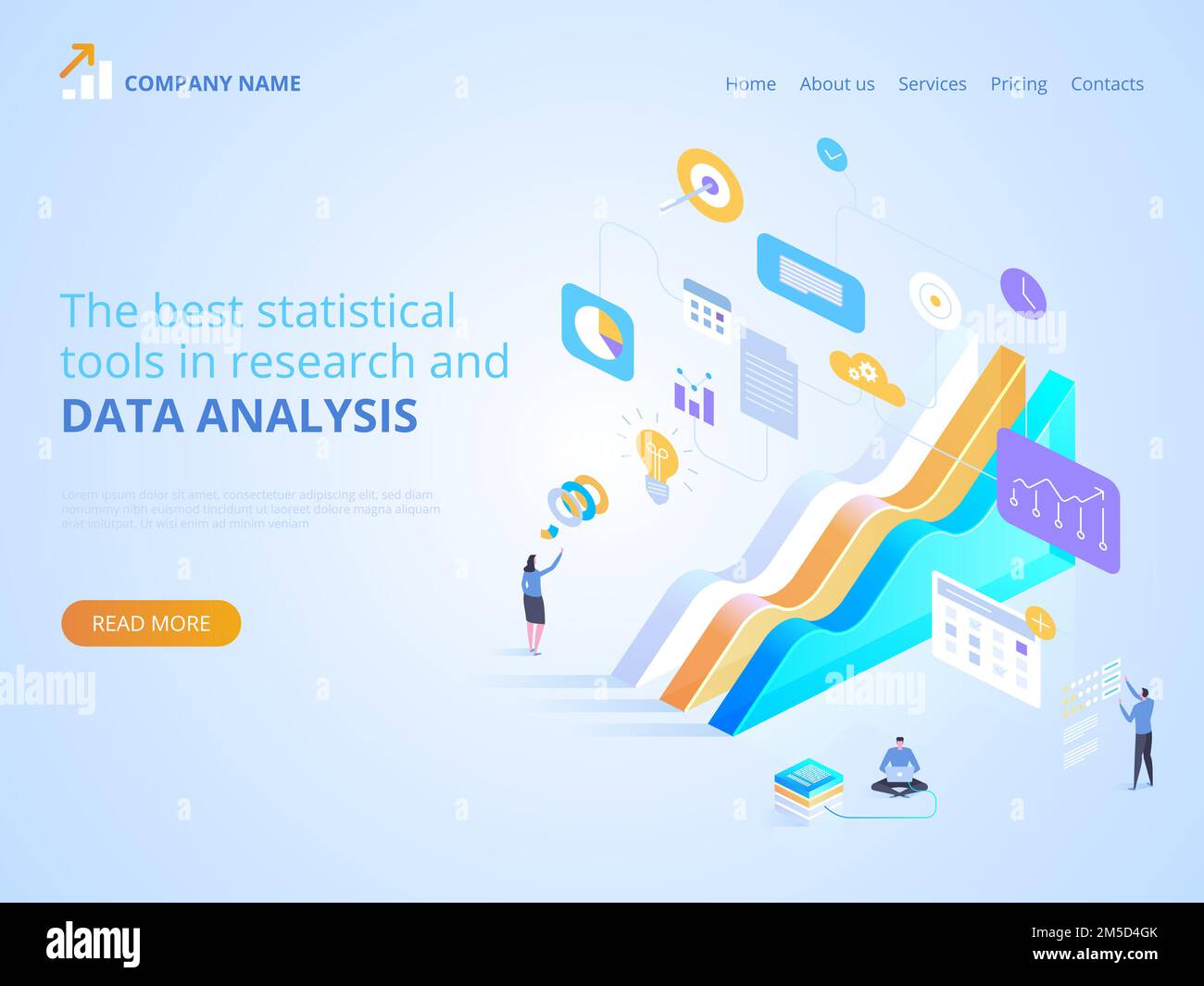 Data management tools Stock Vector Images - Alamy