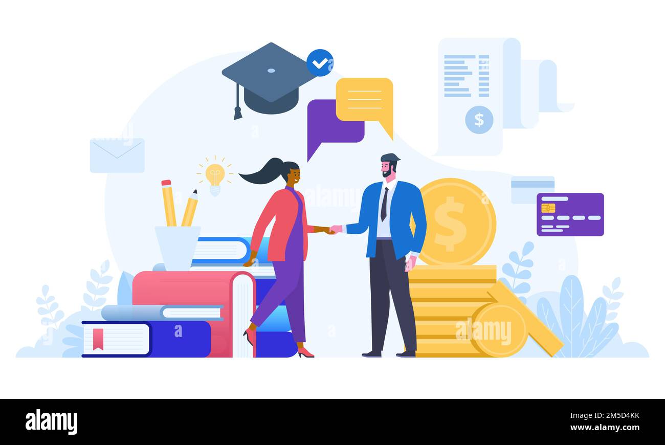 Banking System Of Education