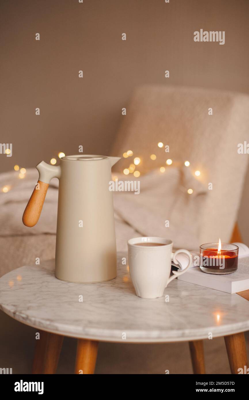 Burning paper and dish hi-res stock photography and images - Alamy