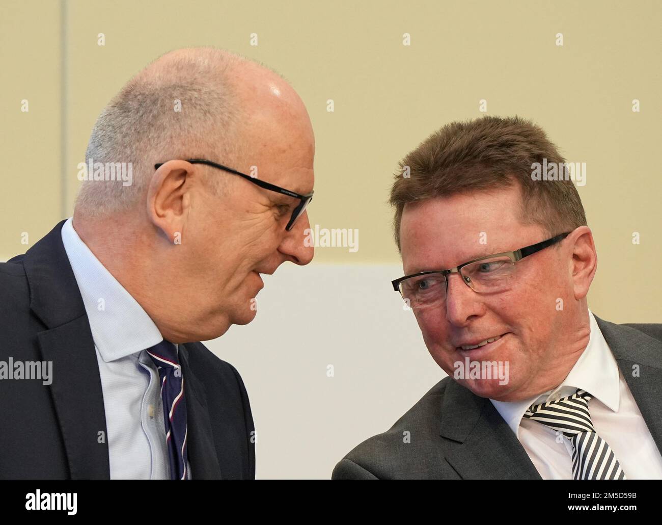 Heiko jahn hi-res stock photography and images - Alamy