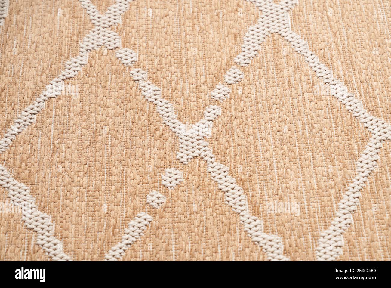Lint free carpet hi-res stock photography and images - Alamy