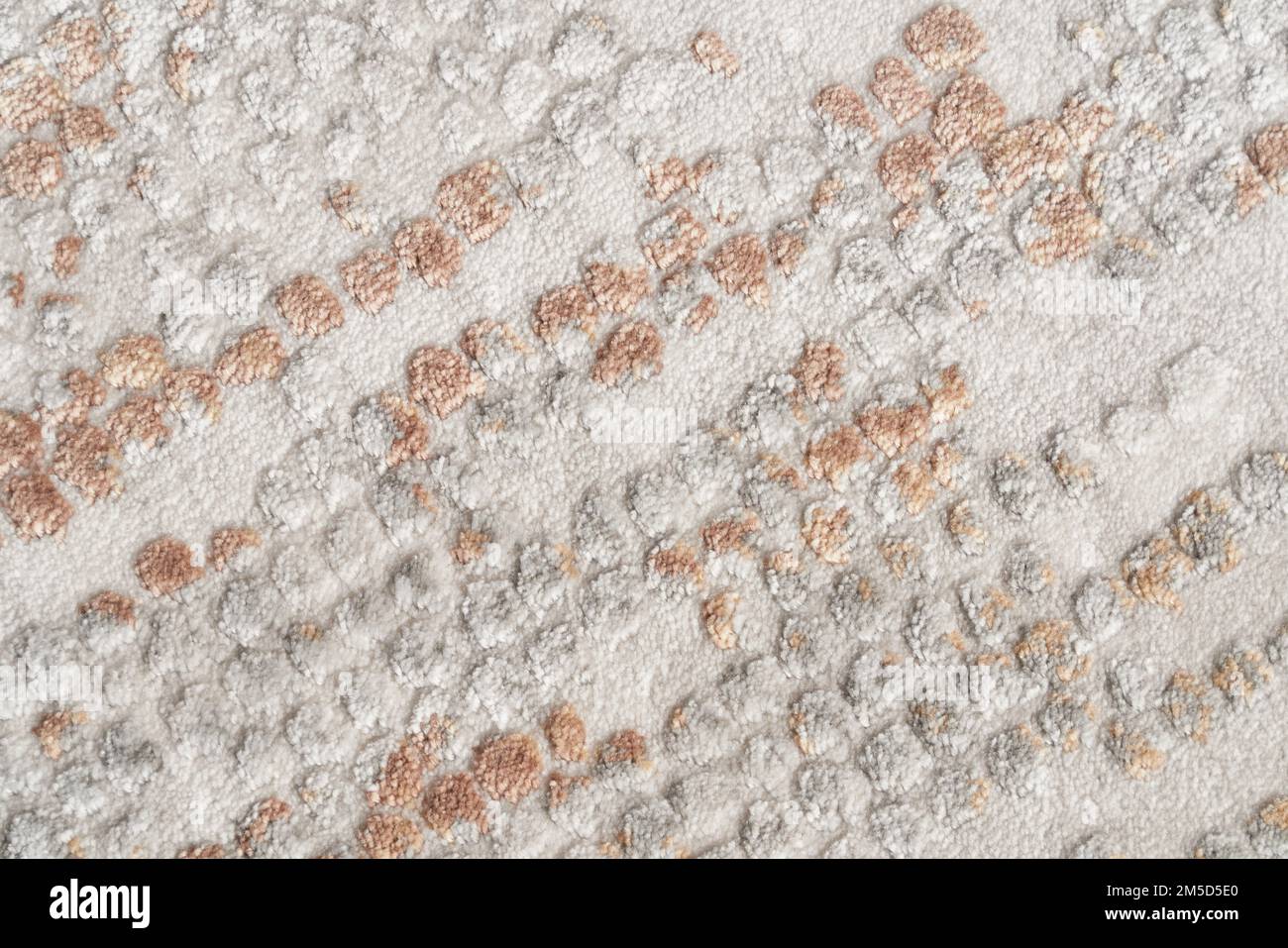 Patchy texture hi-res stock photography and images - Alamy