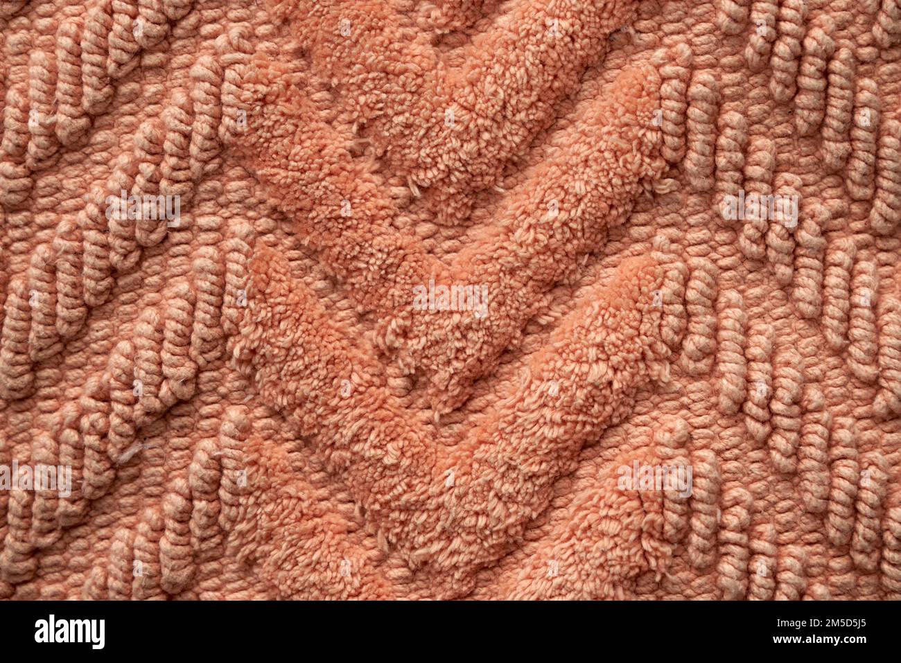 Herringbone textile texture hi-res stock photography and images - Alamy