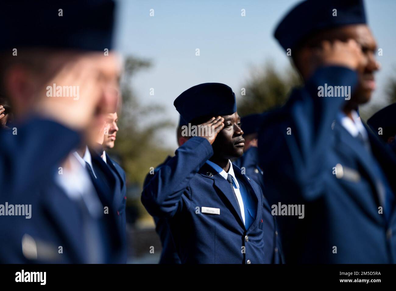 joint-base-san-antonio-lackland-texas-more-than-600-airmen-and
