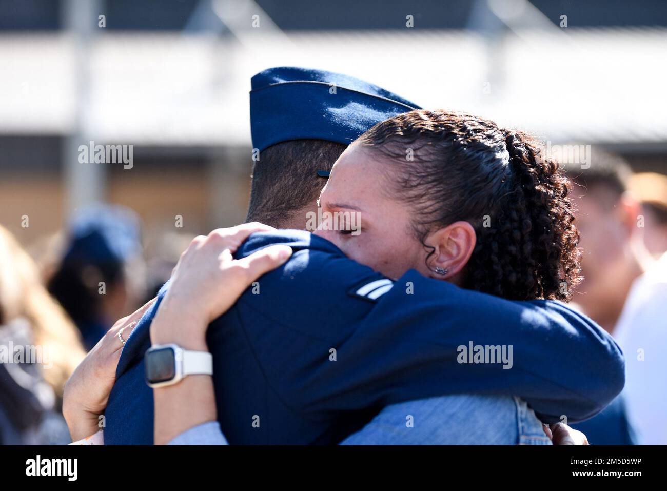 joint-base-san-antonio-lackland-texas-more-than-600-airmen-and