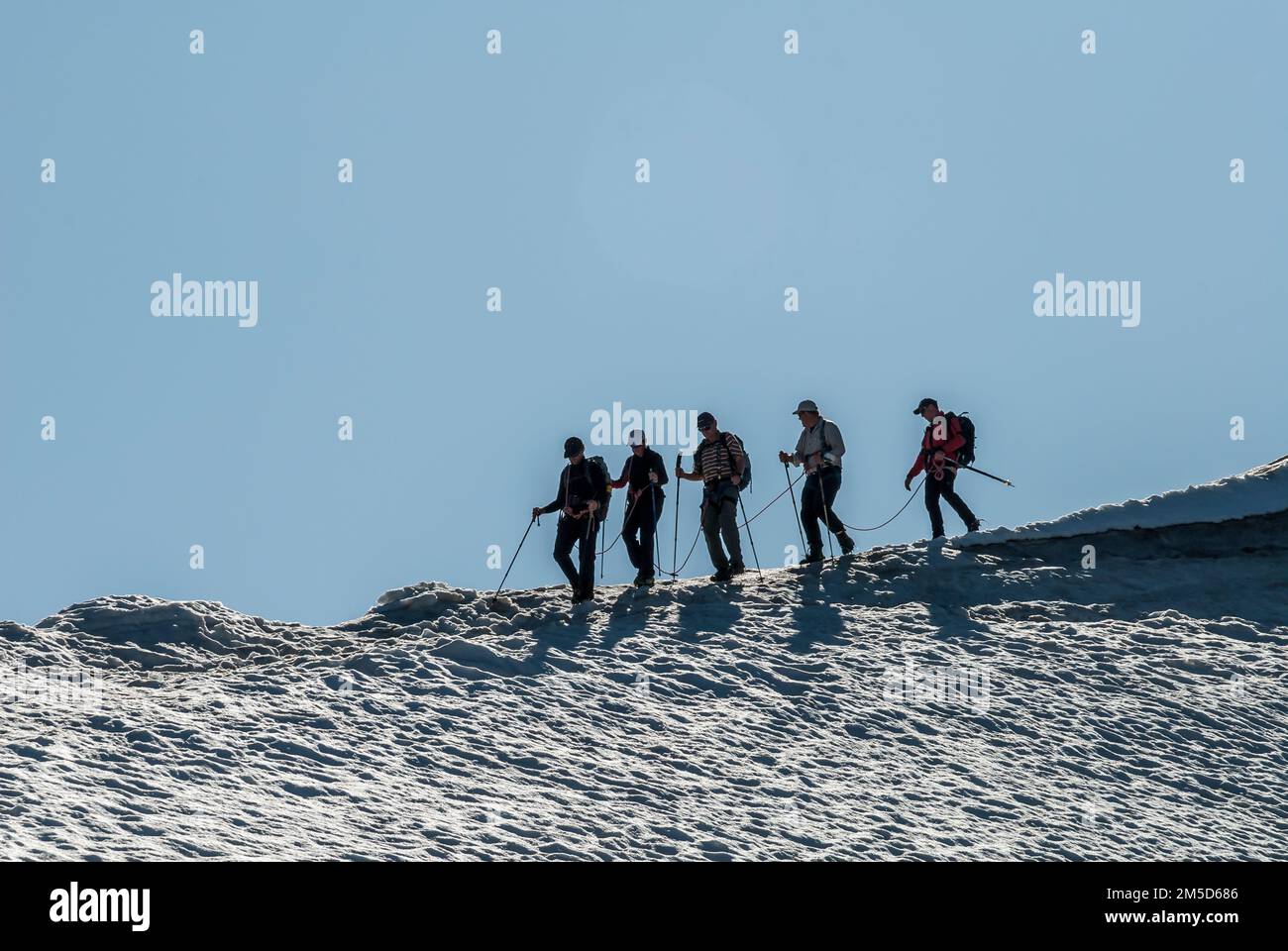 Ice man oetzi hi-res stock photography and images - Alamy