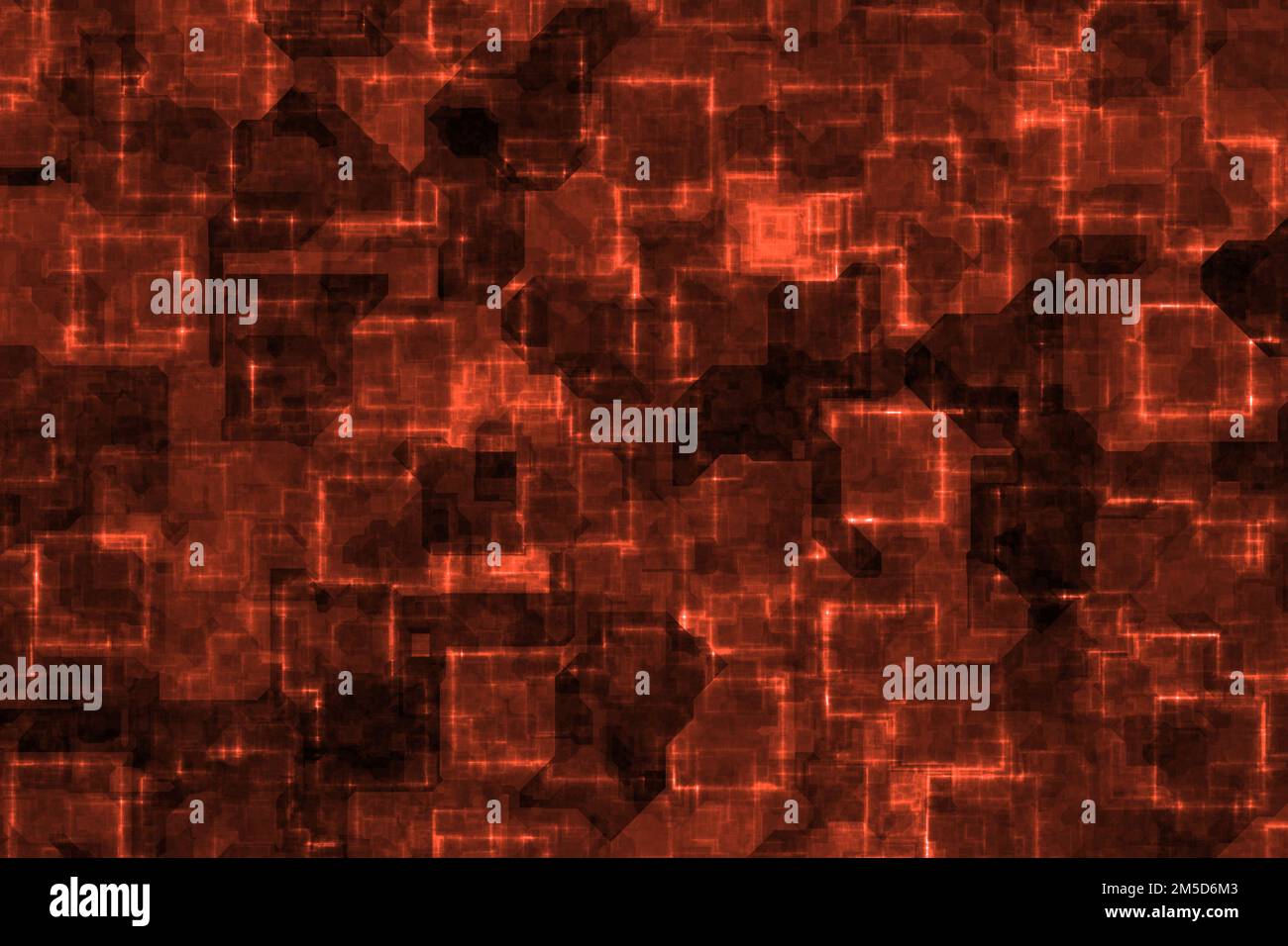 design modern red web computer lights cg texture background ...