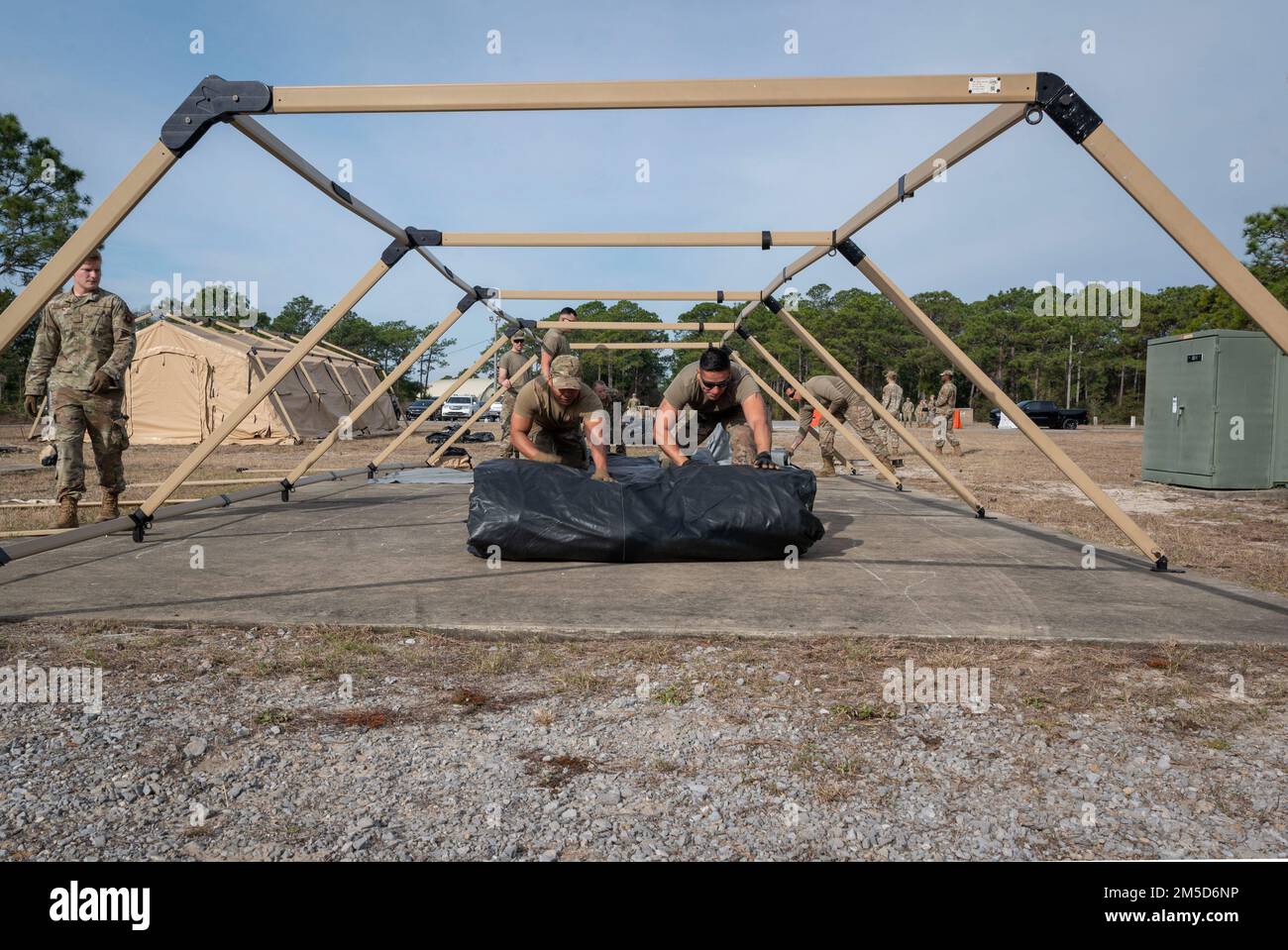 Merlin system hi-res stock photography and images - Alamy