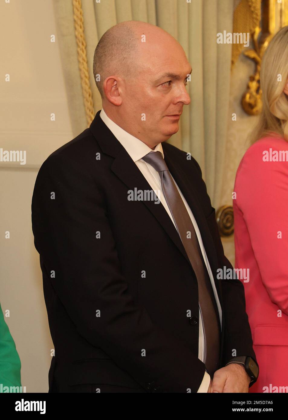 Rossa fanning hi-res stock photography and images - Alamy