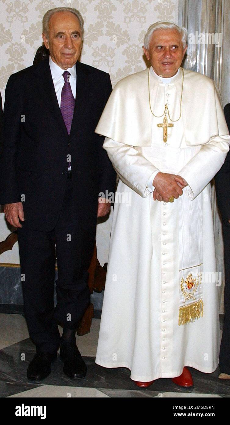 Ratzinger prize hi-res stock photography and images - Alamy