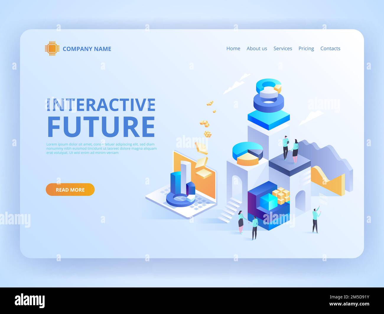 Experience game store Stock Vector Images - Alamy