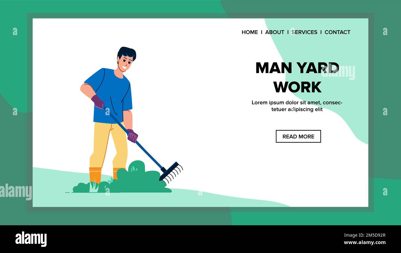 Outdoor outdoors outside family portrait Stock Vector Images - Alamy