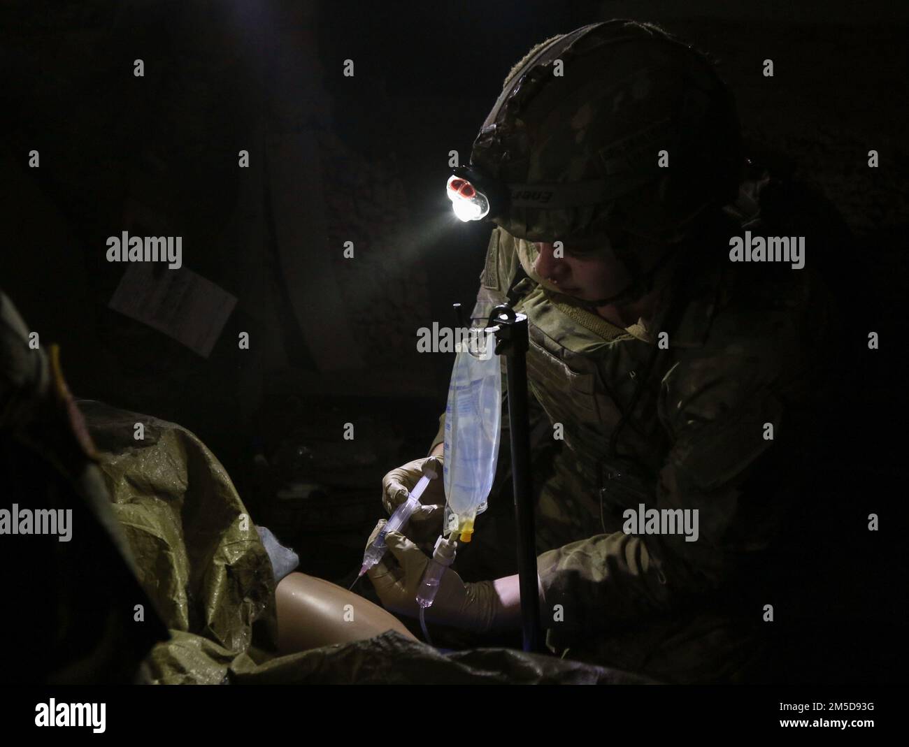 112th infantry regiment hi-res stock photography and images - Alamy