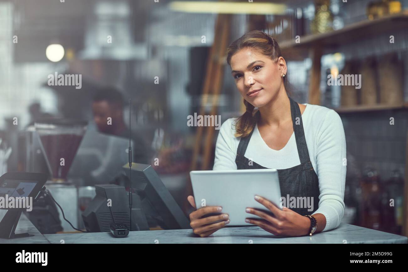 Enterprising entrepreneur hi-res stock photography and images - Alamy