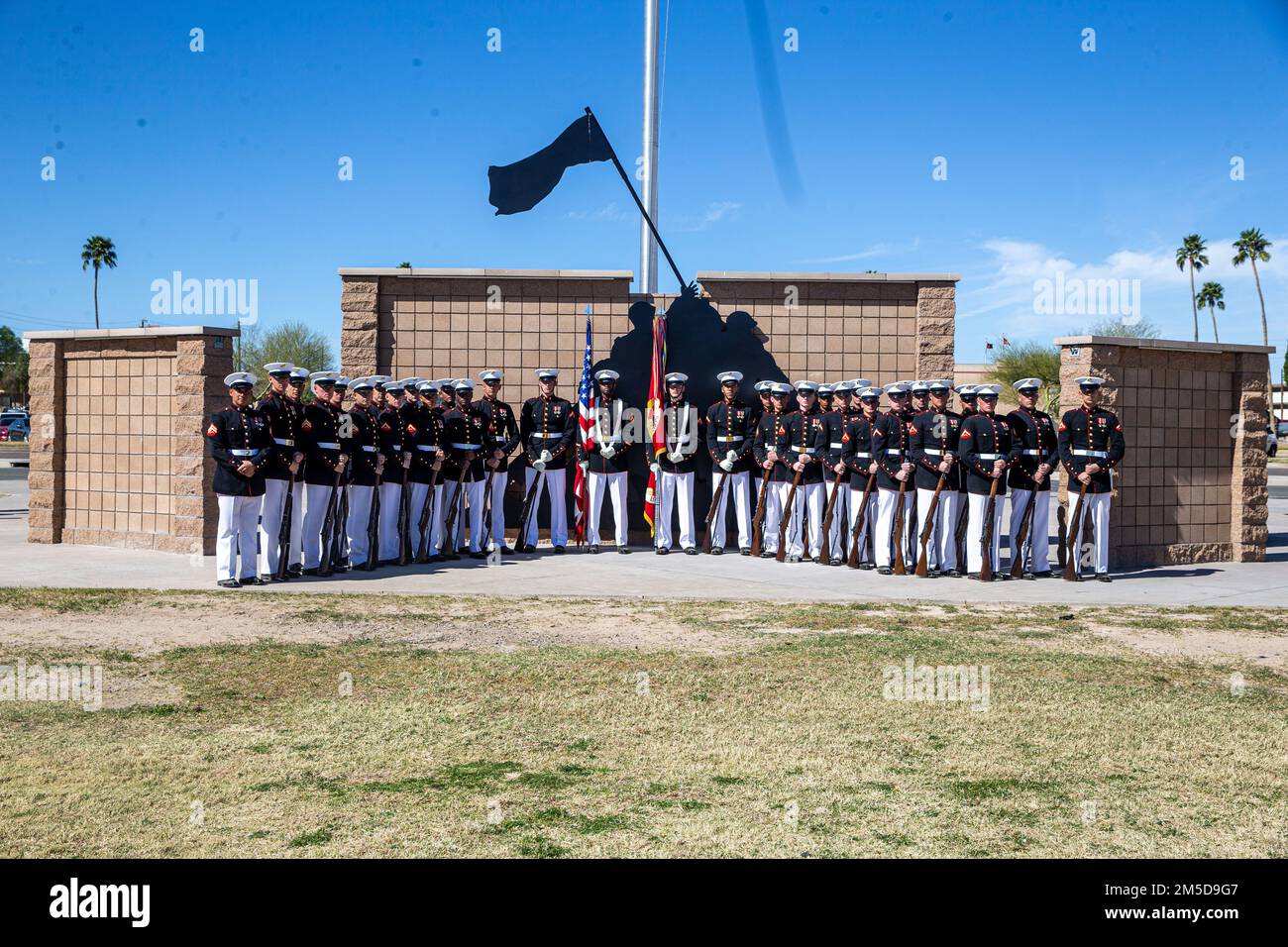 Ariz station hi-res stock photography and images - Alamy