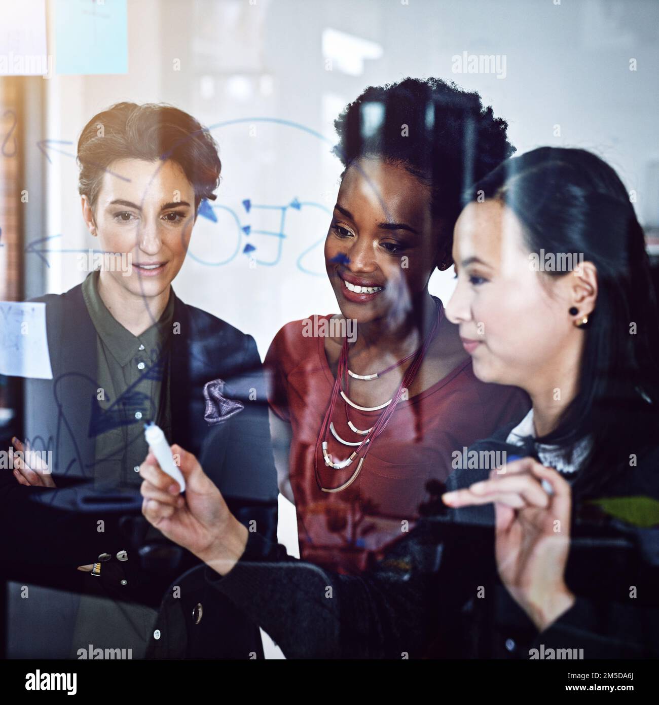 Occupation mapping hi-res stock photography and images - Alamy