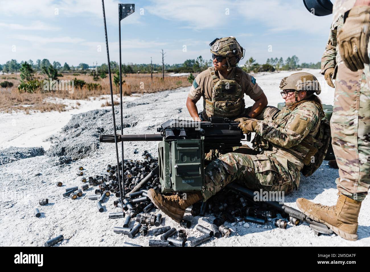 822 base defense squadron hi-res stock photography and images - Alamy