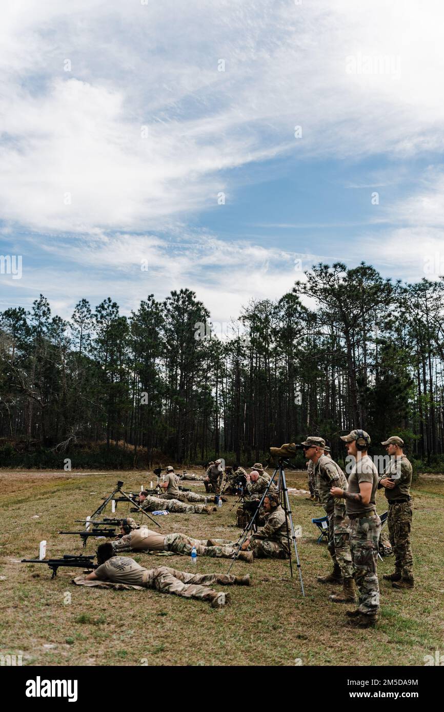 822 base defense squadron hi-res stock photography and images - Alamy