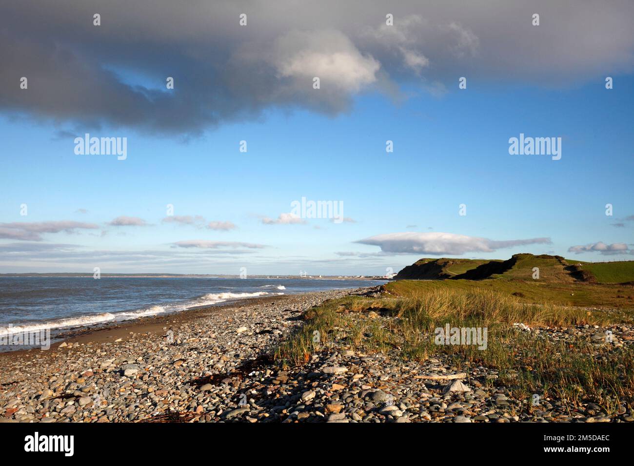 Dina dinlle hi-res stock photography and images - Alamy