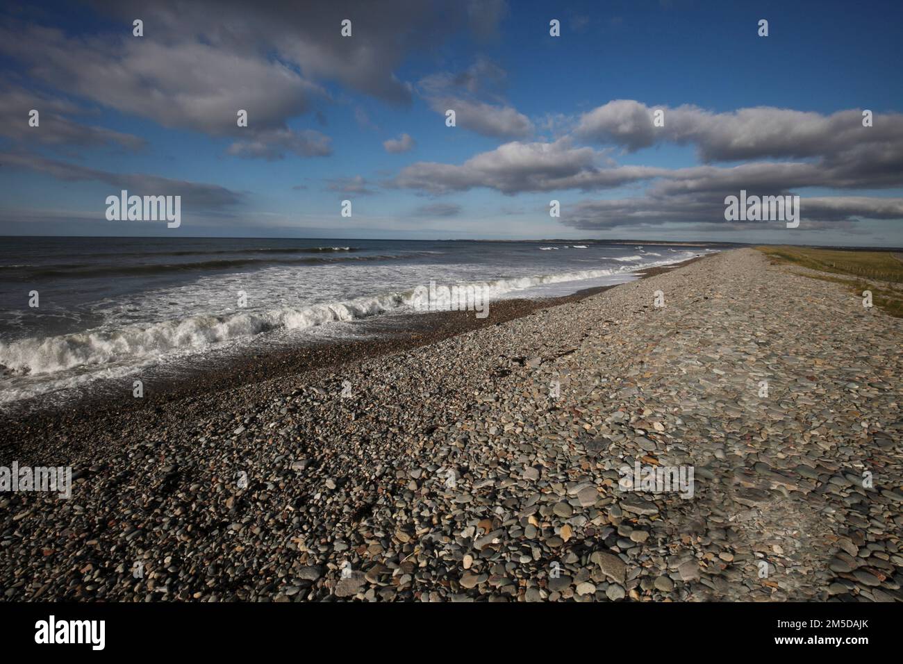 Dina dinlle hi-res stock photography and images - Alamy