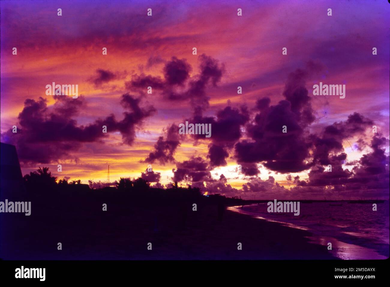 Tamil nadu scape hi-res stock photography and images - Alamy