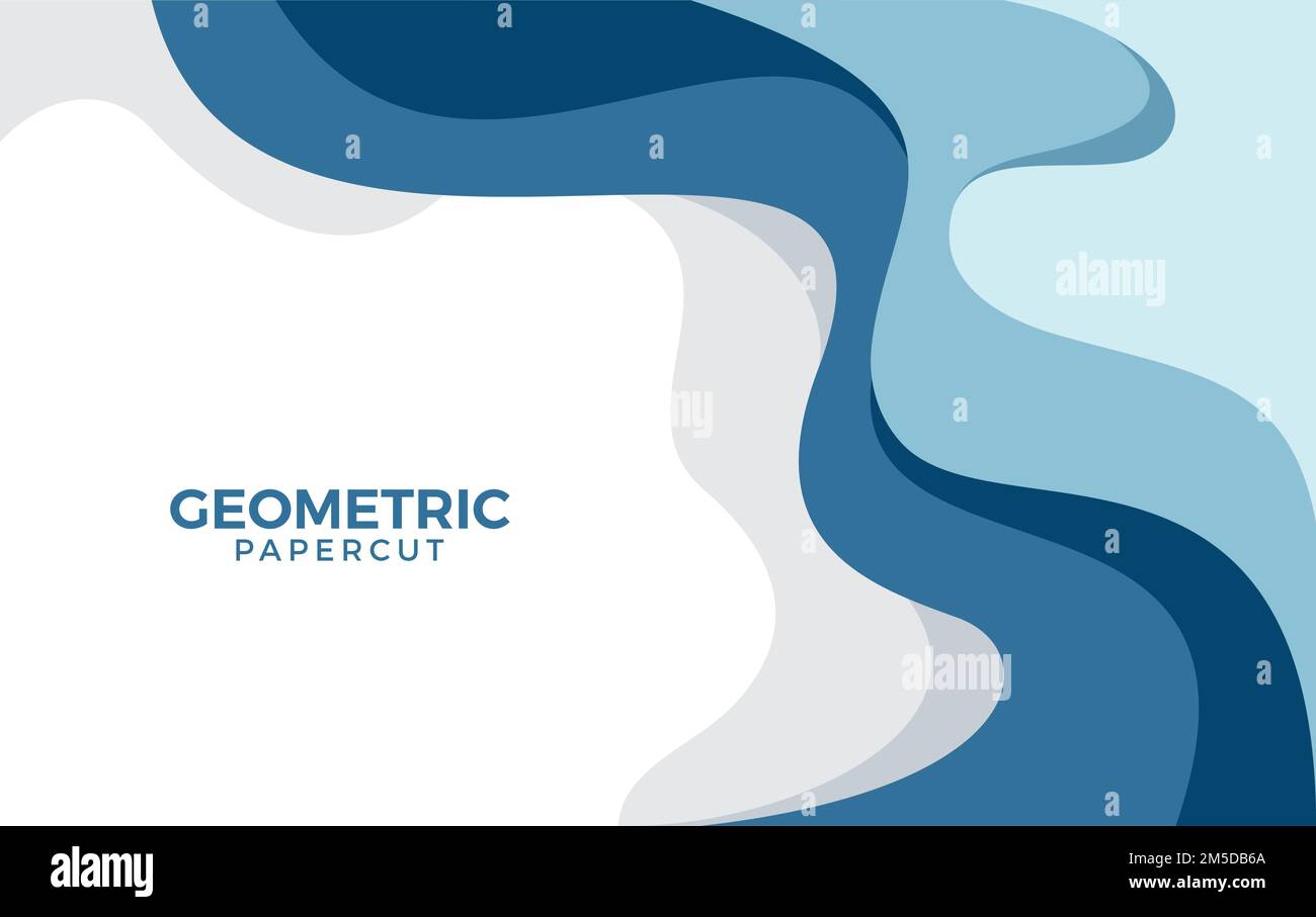 Wallpaper layers Stock Vector Images - Alamy