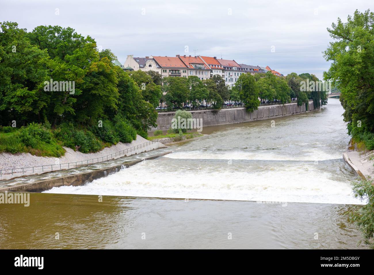 Sar river hi-res stock photography and images - Alamy