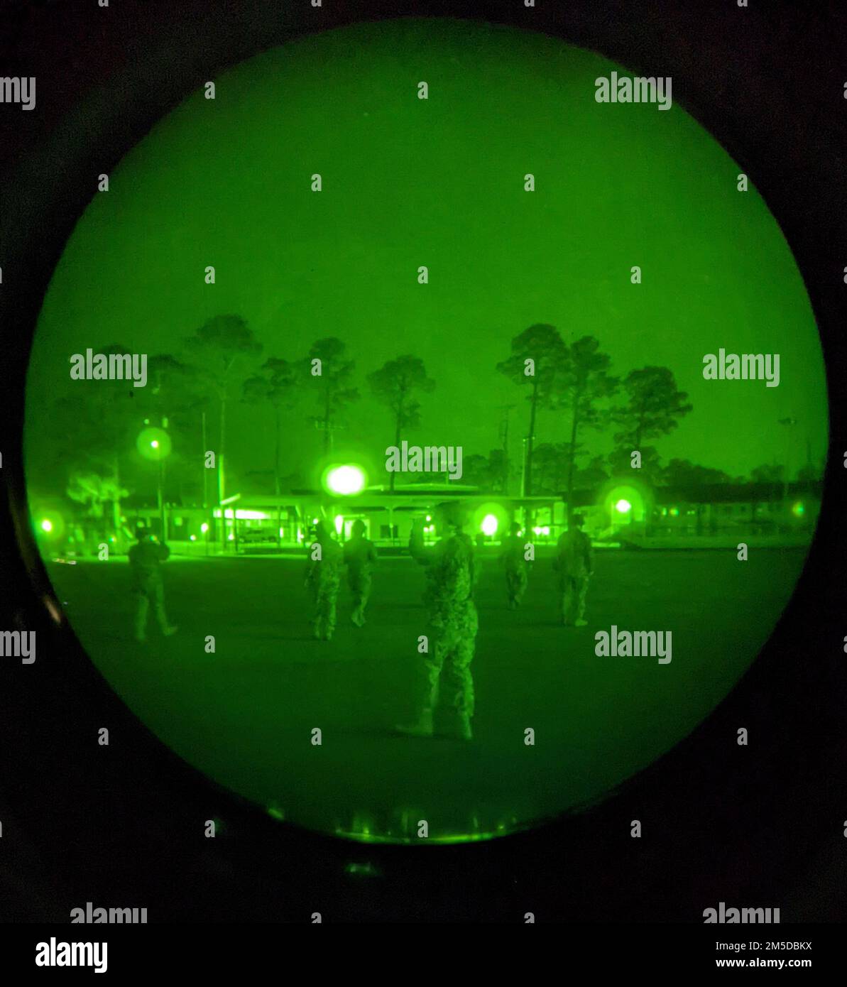 (220303-N-OI810-790) GULFPORT, Mississippi (March 3, 2022) Seabees ...