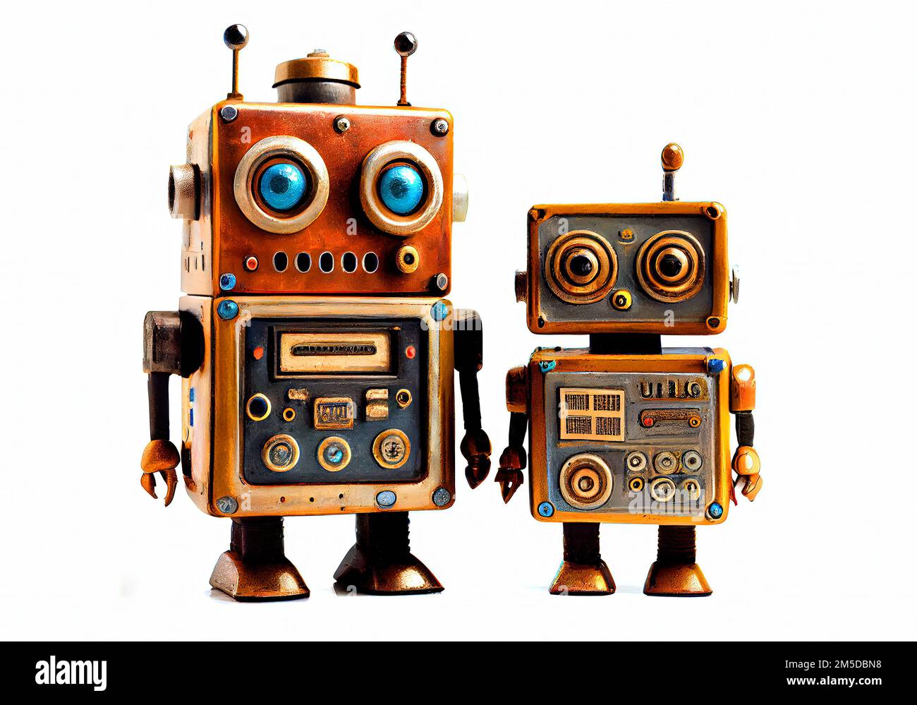 Generative ai illustration hi-res stock photography and images - Alamy Generative ai illustration hi-res stock photography and images - Alamy