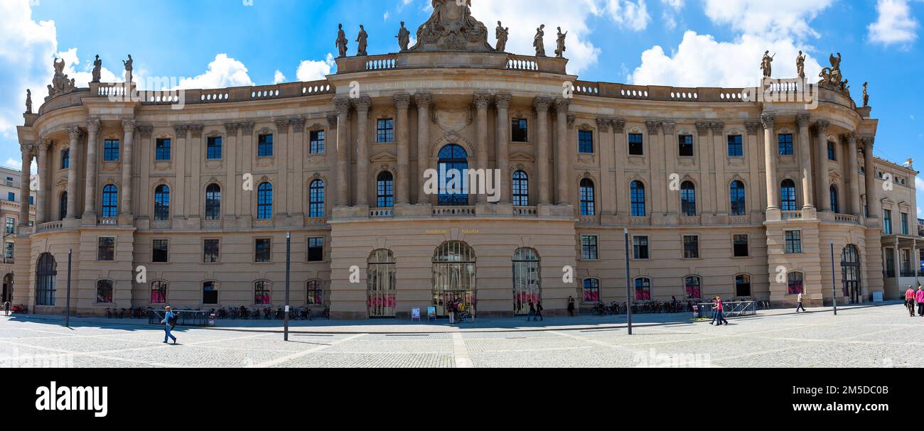 1933 berlin nazi germany hi-res stock photography and images - Alamy