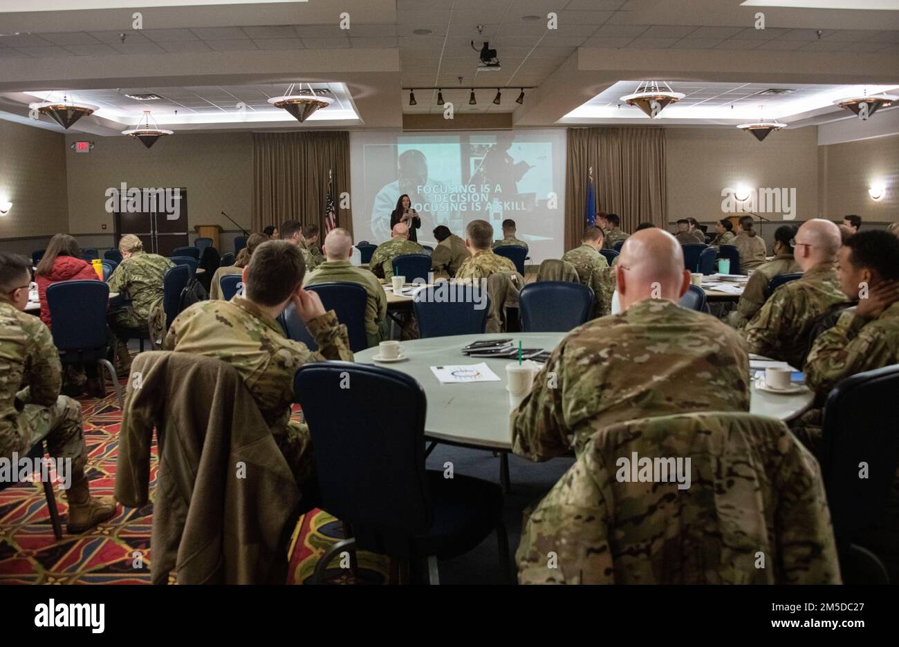 319th air base wing hi-res stock photography and images - Alamy