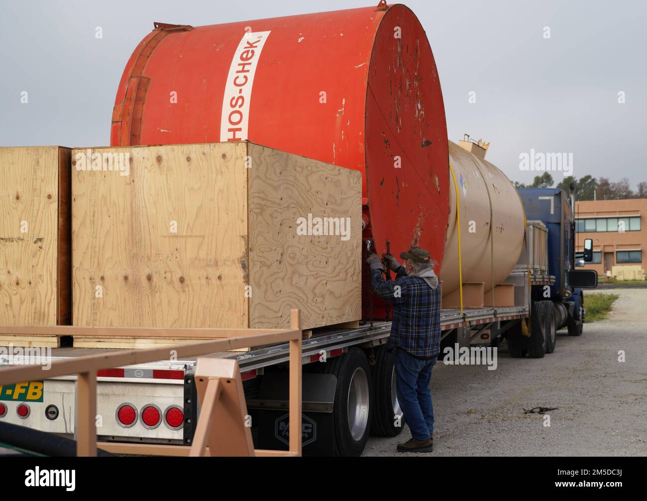 Firefighting solutions hi-res stock photography and images - Alamy