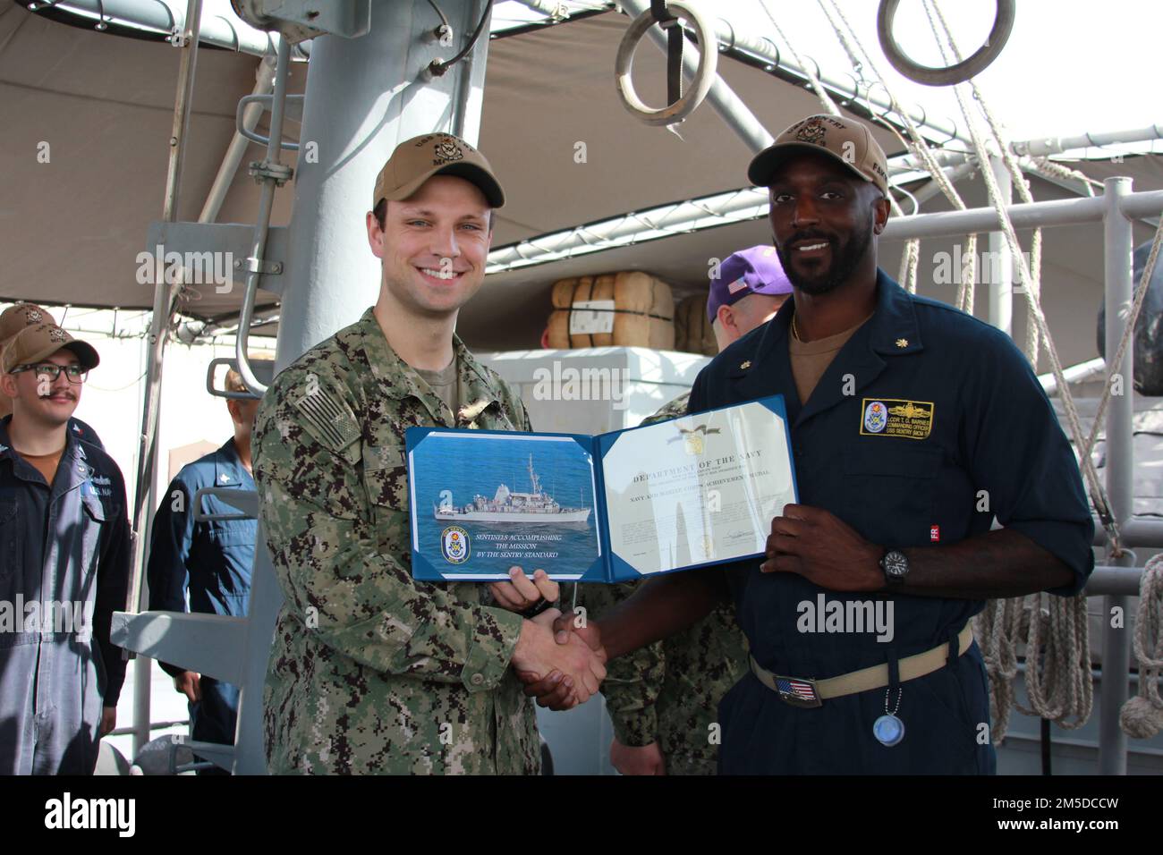 End of tour hi-res stock photography and images - Alamy