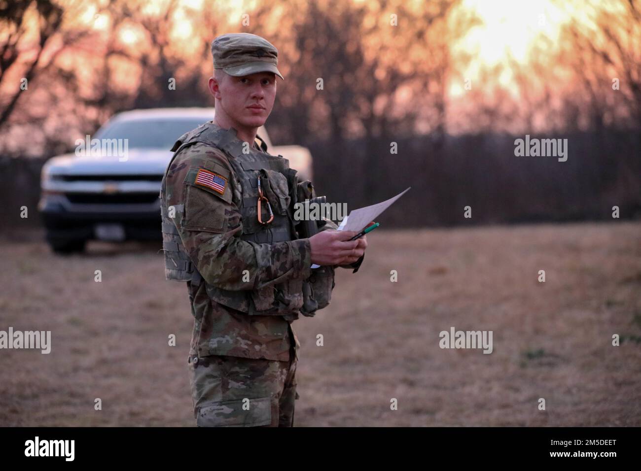 160th infantry regiment hi-res stock photography and images - Alamy