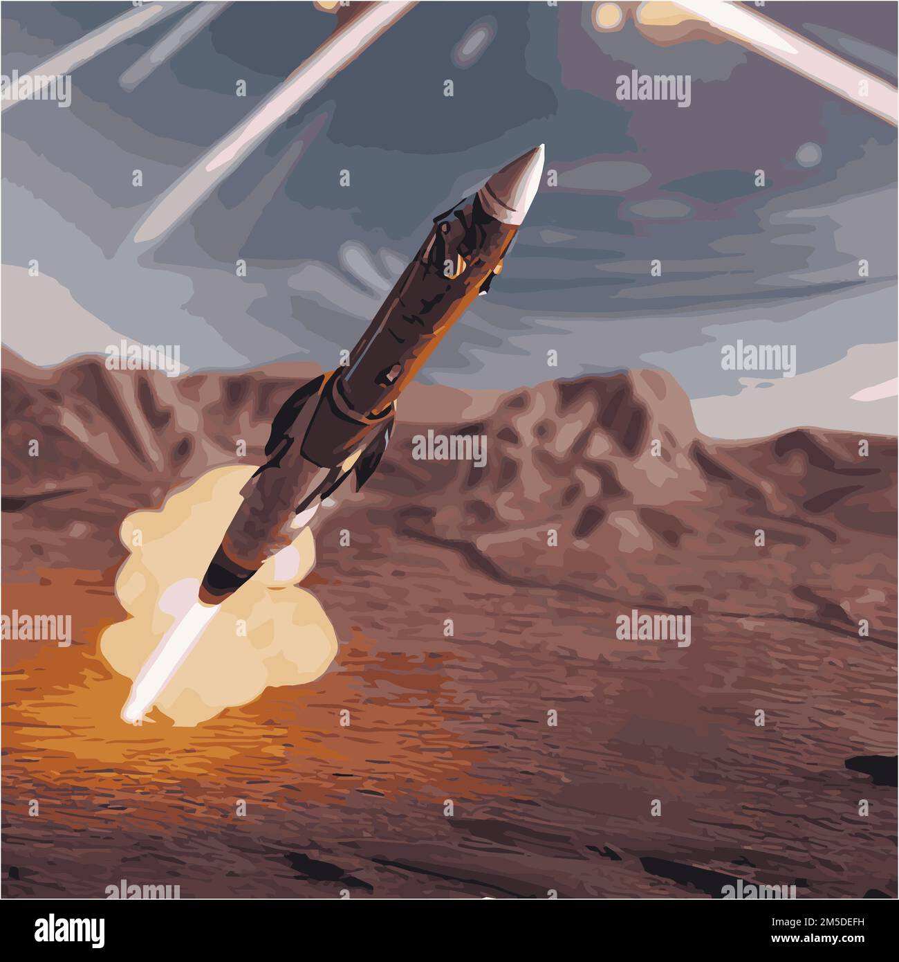 Pictuers Of Space And Space Shuttle Launch 1969 Colonizing