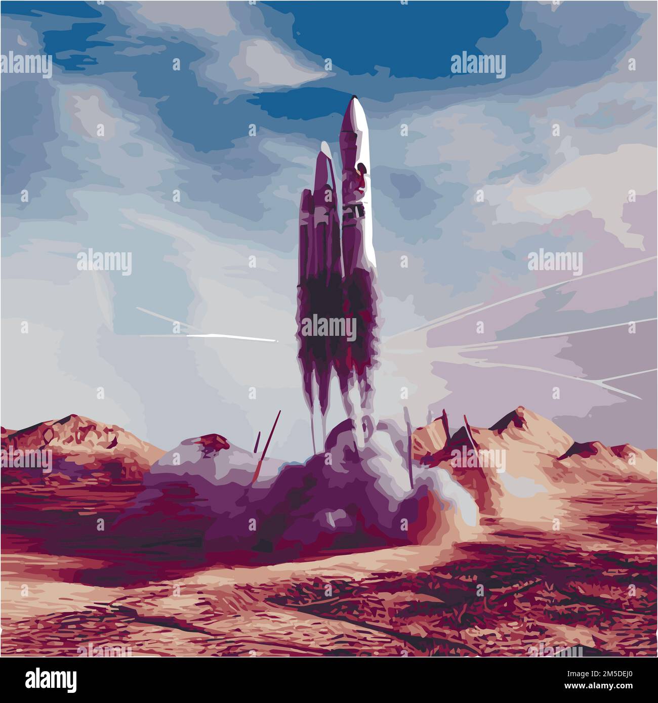 Spacecraft technology hi-res stock photography and images - Alamy