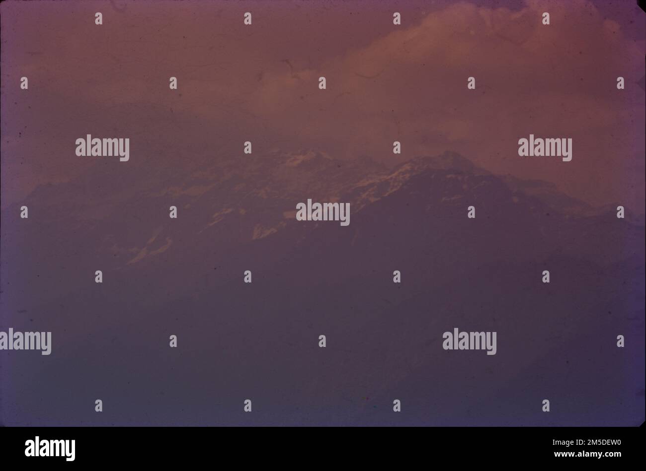 Khati hi-res stock photography and images - Alamy