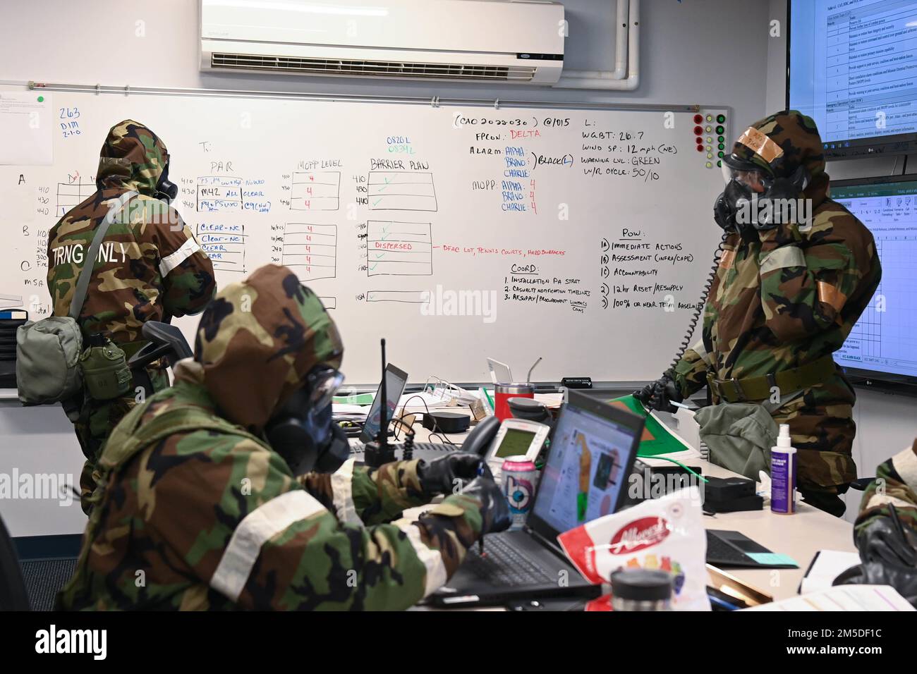 132d wing hi-res stock photography and images - Alamy