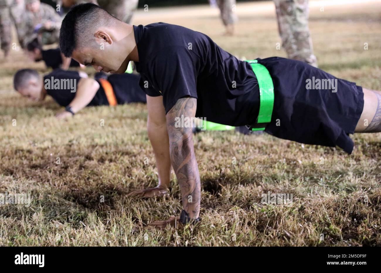 2022 bwc hi-res stock photography and images - Alamy