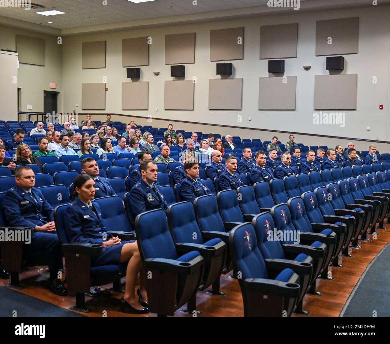 Class 22 06 hi-res stock photography and images - Alamy