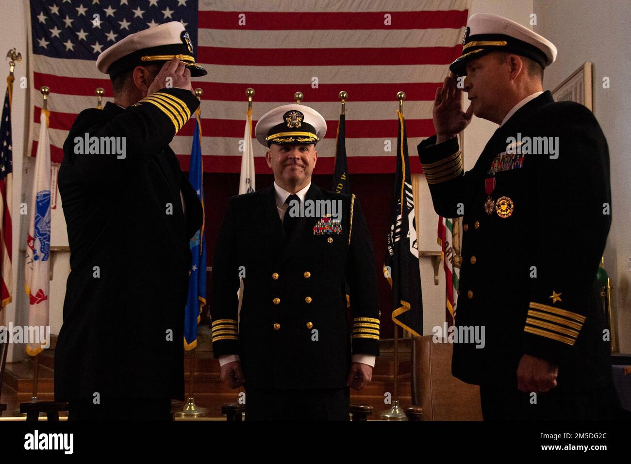 Carrier strike group 9 hi-res stock photography and images - Alamy