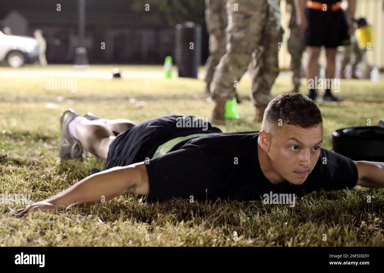 183rd rti hi-res stock photography and images - Alamy